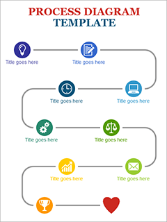 Icograms Templates - create beautiful isometric diagrams, infographics ...